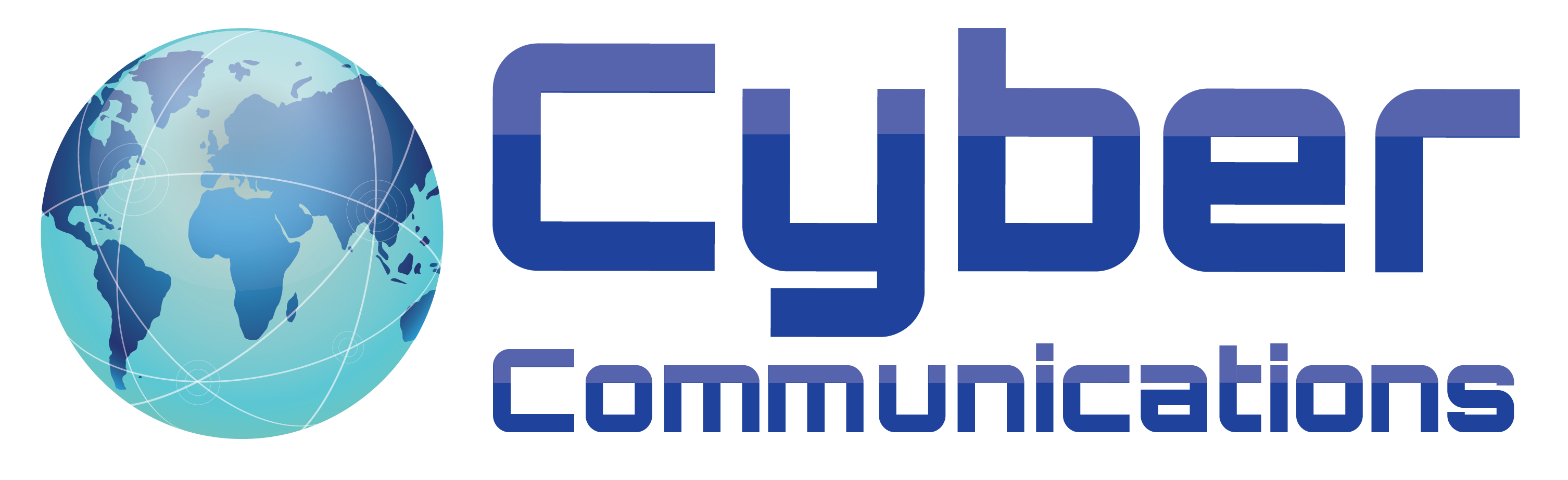 Cyber Communications Inc - Cyber Communications, Inc.